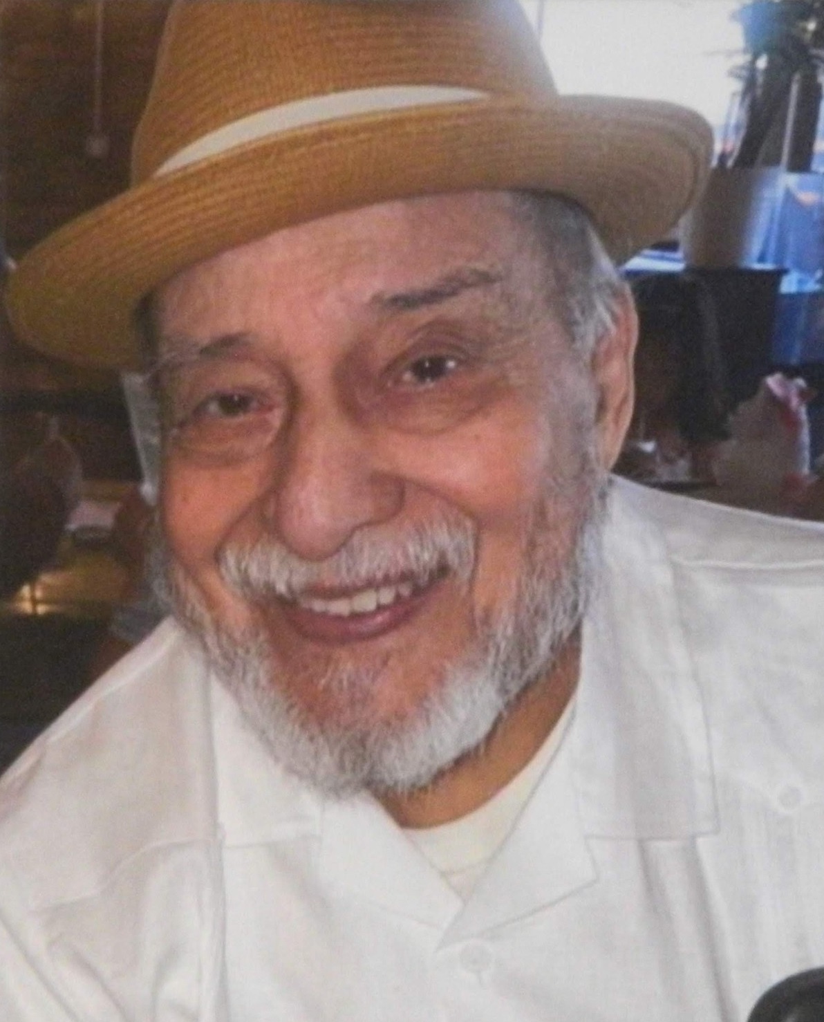 Elmwood Funeral Chapel & Crematory