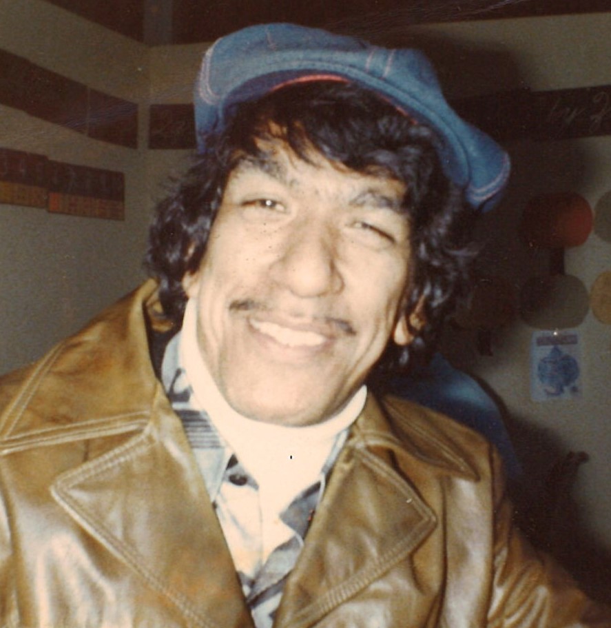 Elmwood Funeral Chapel & Crematory