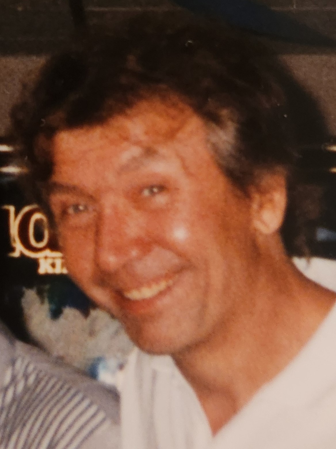 Elmwood Funeral Chapel & Crematory