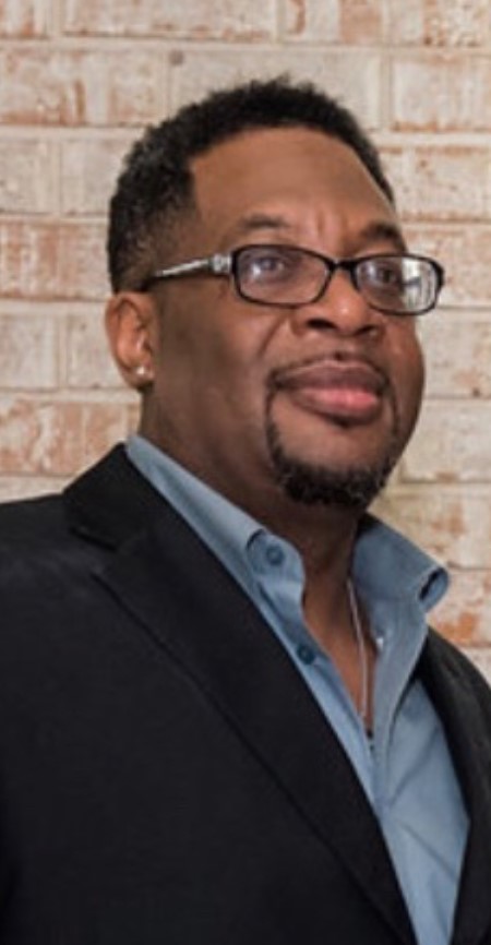 Elmwood Funeral Chapel & Crematory