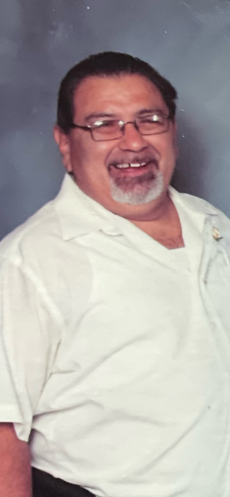 Elmwood Funeral Chapel & Crematory