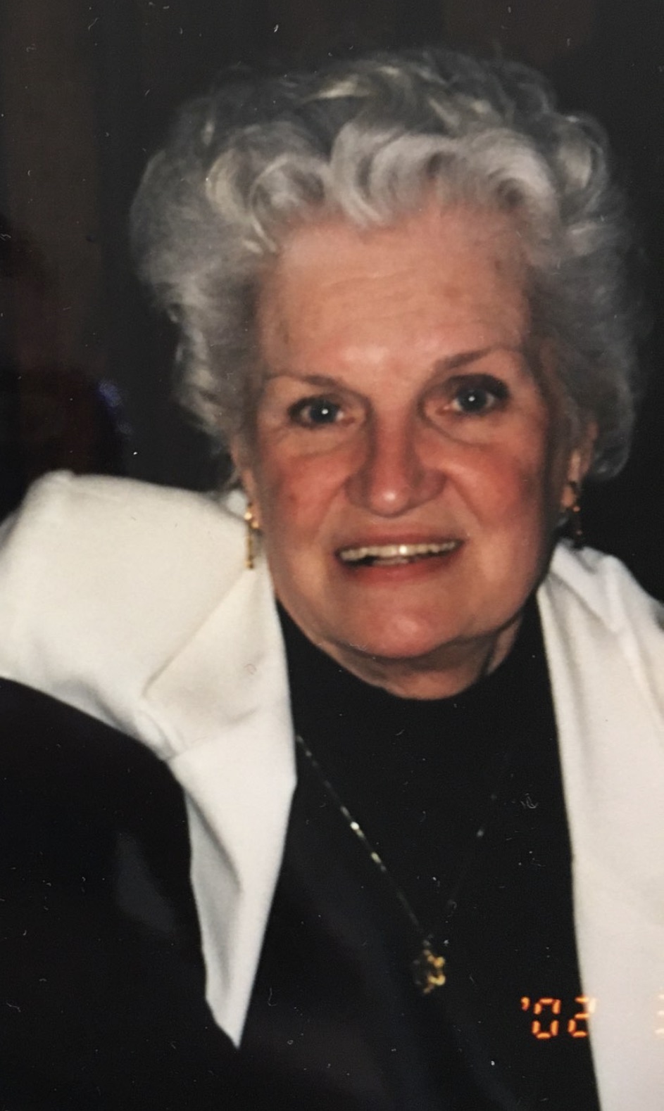 Elmwood Funeral Chapel & Crematory