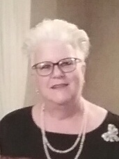 Elmwood Funeral Chapel & Crematory