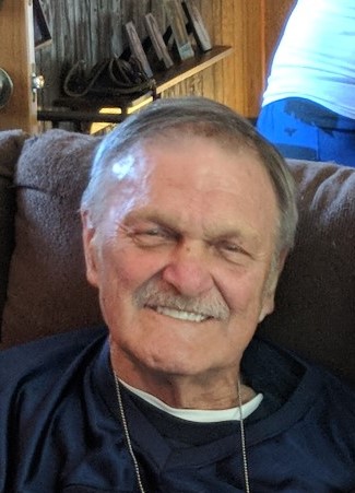 Elmwood Funeral Chapel & Crematory