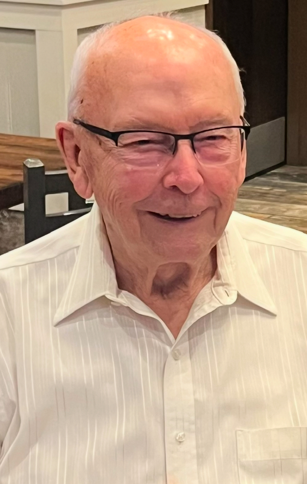 Elmwood Funeral Chapel & Crematory