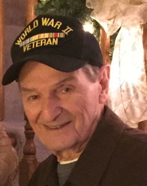 Elmwood Funeral Chapel & Crematory