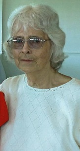 Elmwood Funeral Chapel & Crematory