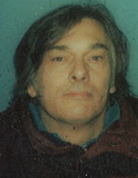 Elmwood Funeral Chapel & Crematory