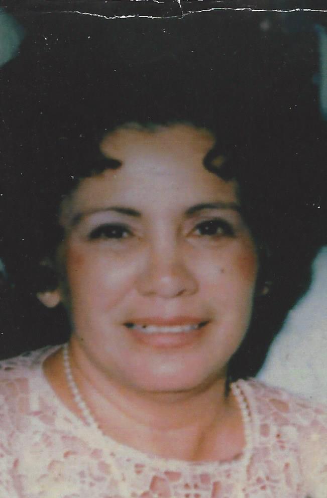 Elmwood Funeral Chapel & Crematory